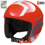 22-briko-vulcano-fis-6-8-jr-aot | カンダハーオンラインショップ