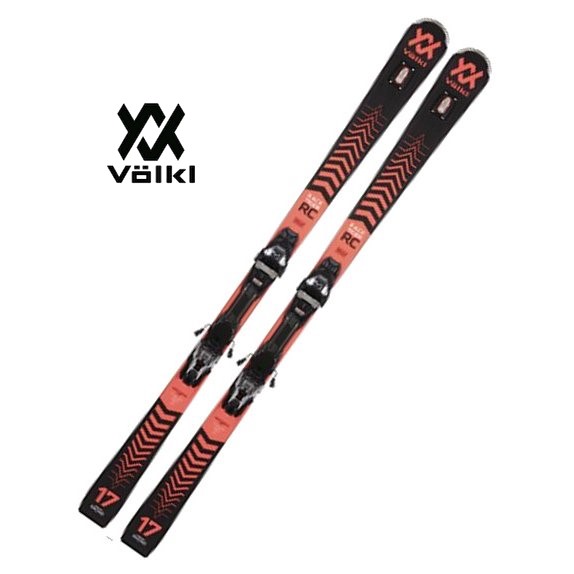 22-volkl-racetiger-rc-bk-vmotion-12-gw | カンダハーオンラインショップ