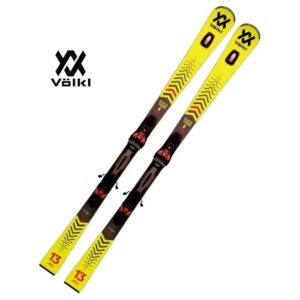 22-volkl-racetiger-sl-rmotion-12-gw | カンダハーオンラインショップ