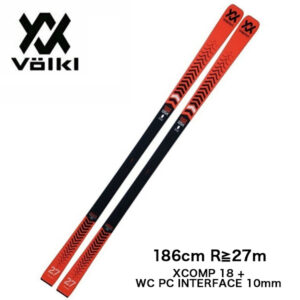 22-volkl-racetiger-wc-comp-gs-x-xcomp-18-wc-pc-interface-10 | カンダハー ...