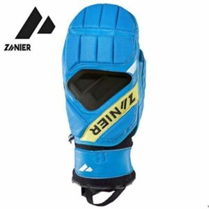 グローブ - カンダハーオンラインショップ