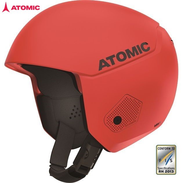 23-atomic-redster-jr-red | カンダハーオンラインショップ