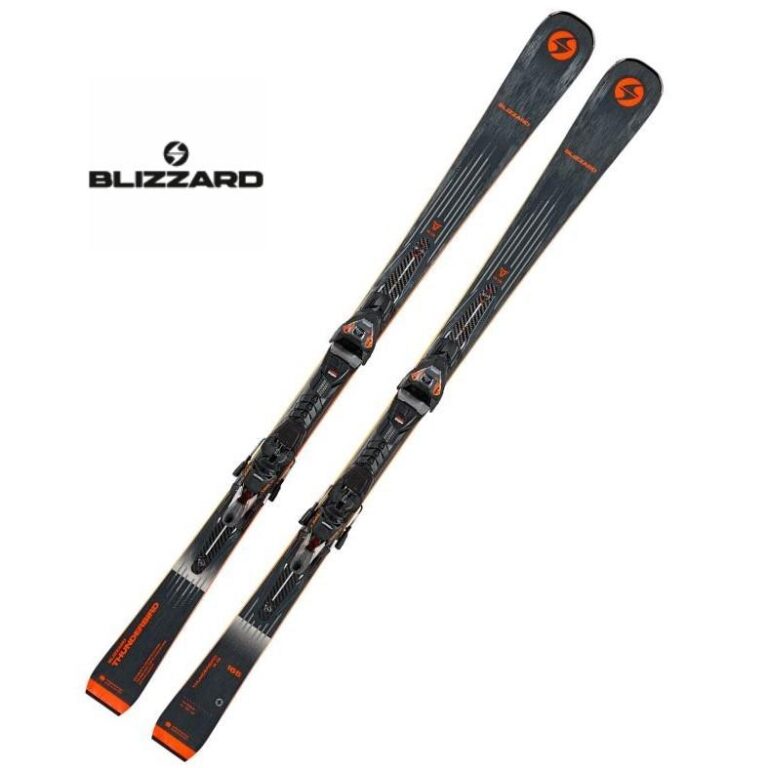 カテゴリーフリースキー - カンダハーオンラインショップ