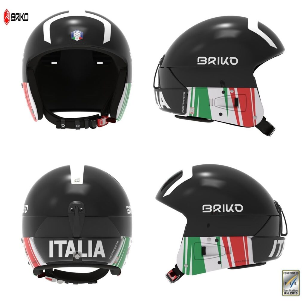 BRIKO(ブリコ) - カンダハーオンラインショップ