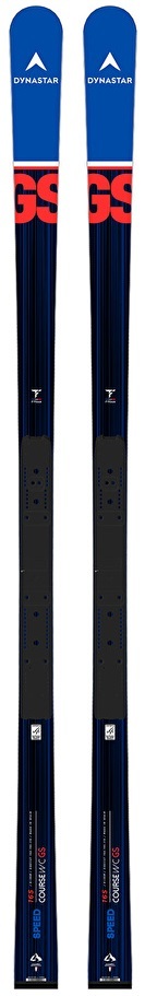 2023 DYNASTAR ディナスター SPEED COURSE WC GS R22 175 170【ビンディ ン グ 無 し 】 スキー板 ...