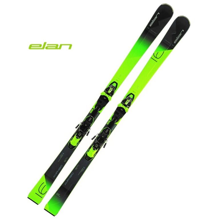 23-elan-amphibio-16-ti-fusion-emx12-gw-fusion-x | カンダハーオンラインショップ