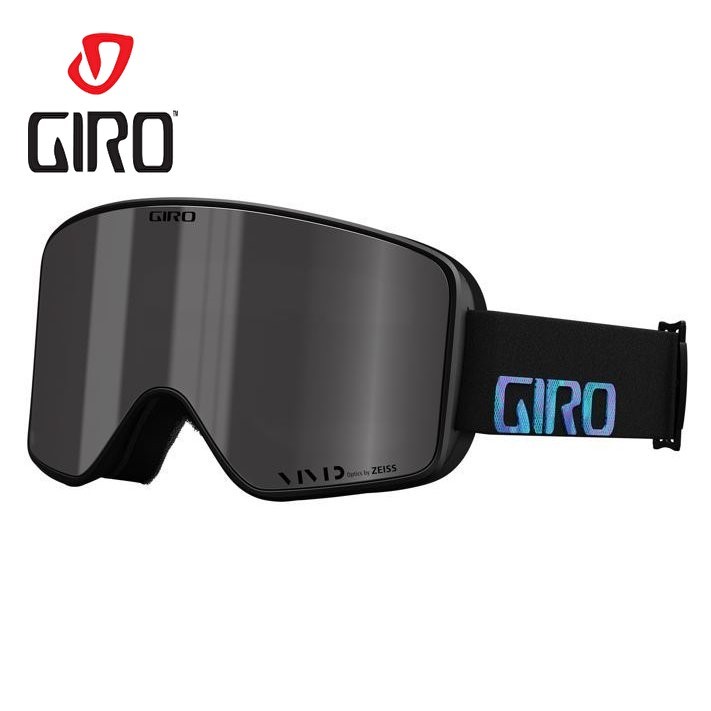 23-giro-method-bk-chroma-dot | カンダハーオンラインショップ