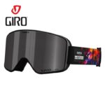 23-giro-method-bk-or | カンダハーオンラインショップ