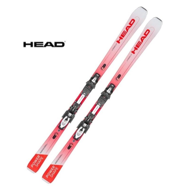 23-head-power-shape-sf-pr-prd-12-gw | カンダハーオンラインショップ