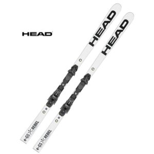 HEAD(ヘッド) - カンダハーオンラインショップ