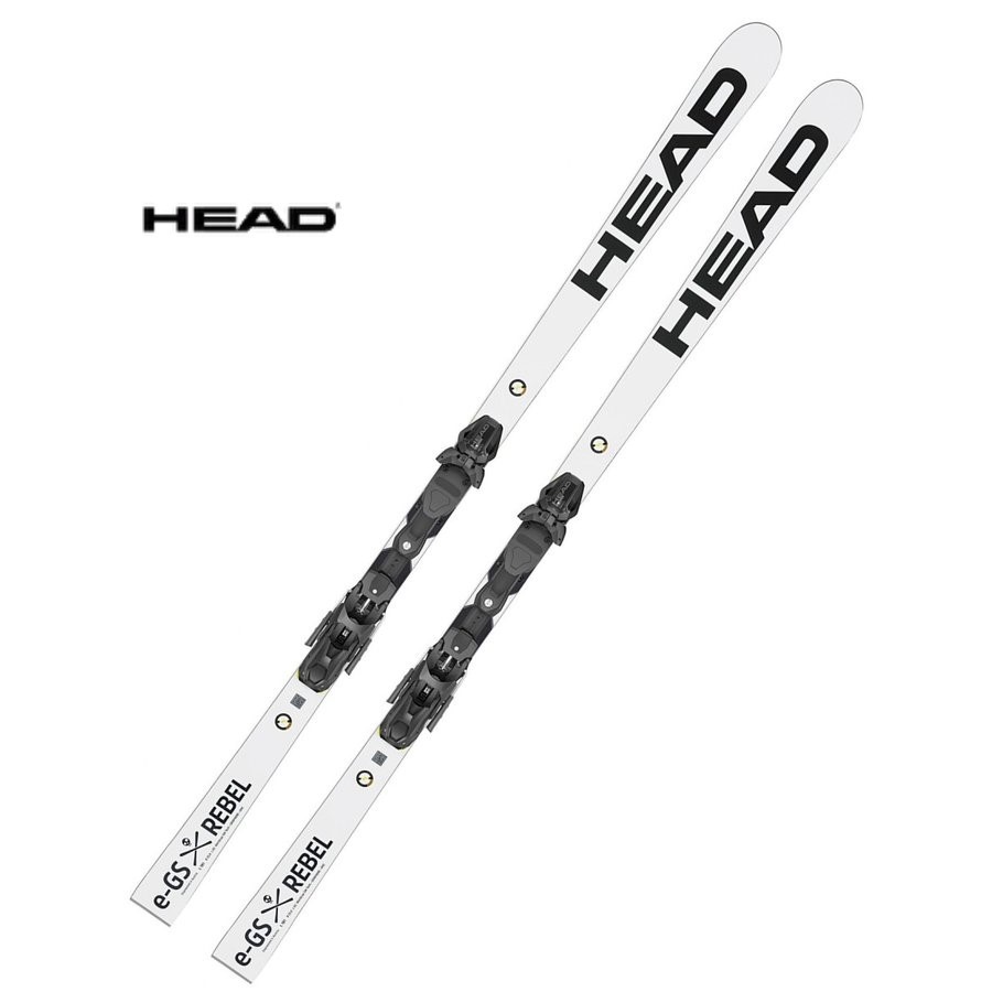 23-head-wc-rebels-e-gs-rd-sw-rp-wcr-t-ff-st-11-race | カンダハーオンラインショップ