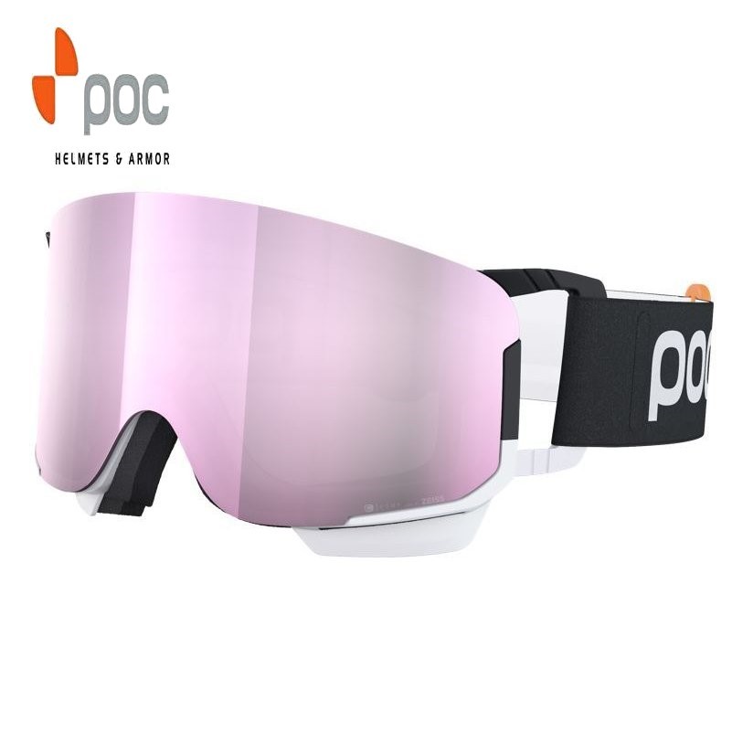 23-poc-nexal-clarity-comp-8470 | カンダハーオンラインショップ