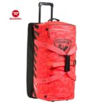 23-rossignol-hero-explorer-bag | カンダハーオンラインショップ