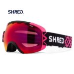 23-shred-exemplify-bigshow-bk-pk | カンダハーオンラインショップ