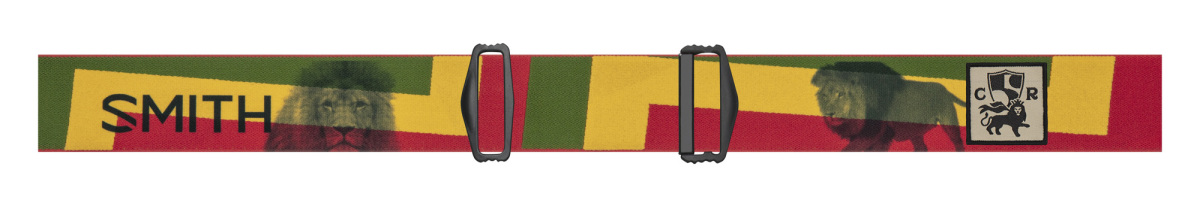 23 SMITH (スミス) Squad XL 【0102731】【High Fives】CP Photochromic Rose Flash ...