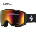 23-sweetprotection-interstellar-bli-bk | カンダハーオンラインショップ