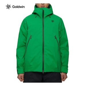 オーバーウエア | ページ 7 | カンダハーオンラインショップ