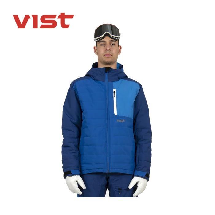 VIST(ヴィスト) | カンダハーオンラインショップ