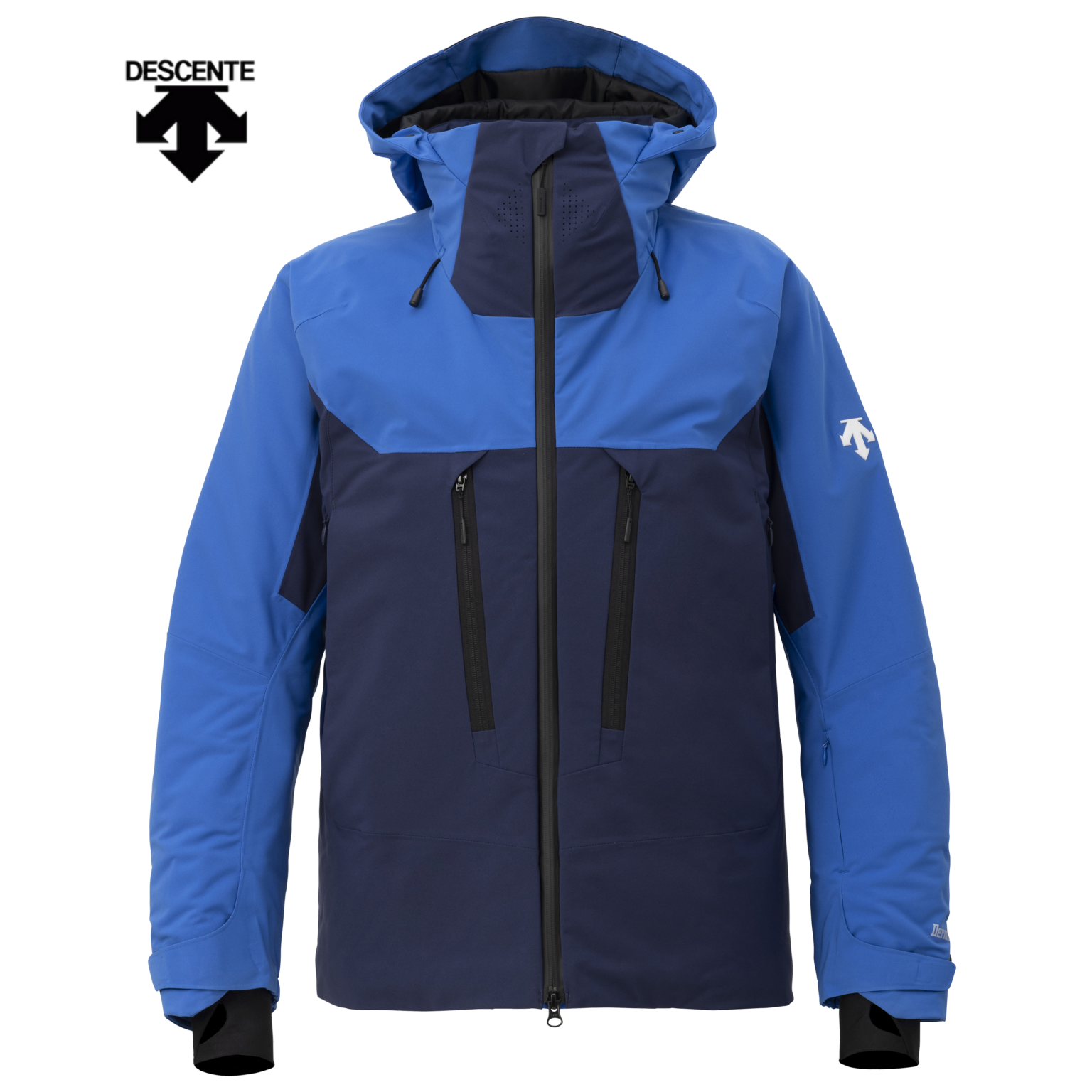 DESCENTE(デサント) | カンダハーオンラインショップ