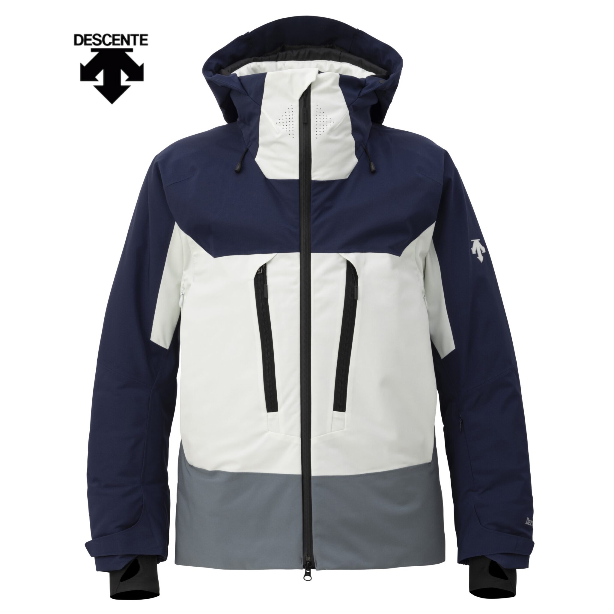 DESCENTE(デサント) | カンダハーオンラインショップ
