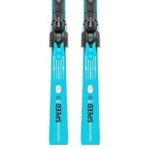 26 HEAD ヘッド WC Rebels e-Speed Pro RP WCR14 + FF 14 GW スキー板 レーシング GS | カンダハーオンラインショップ