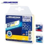 HOLMENKOL(ホルメンコール) シンテック FF 35g×2 | カンダハーオンラインショップ