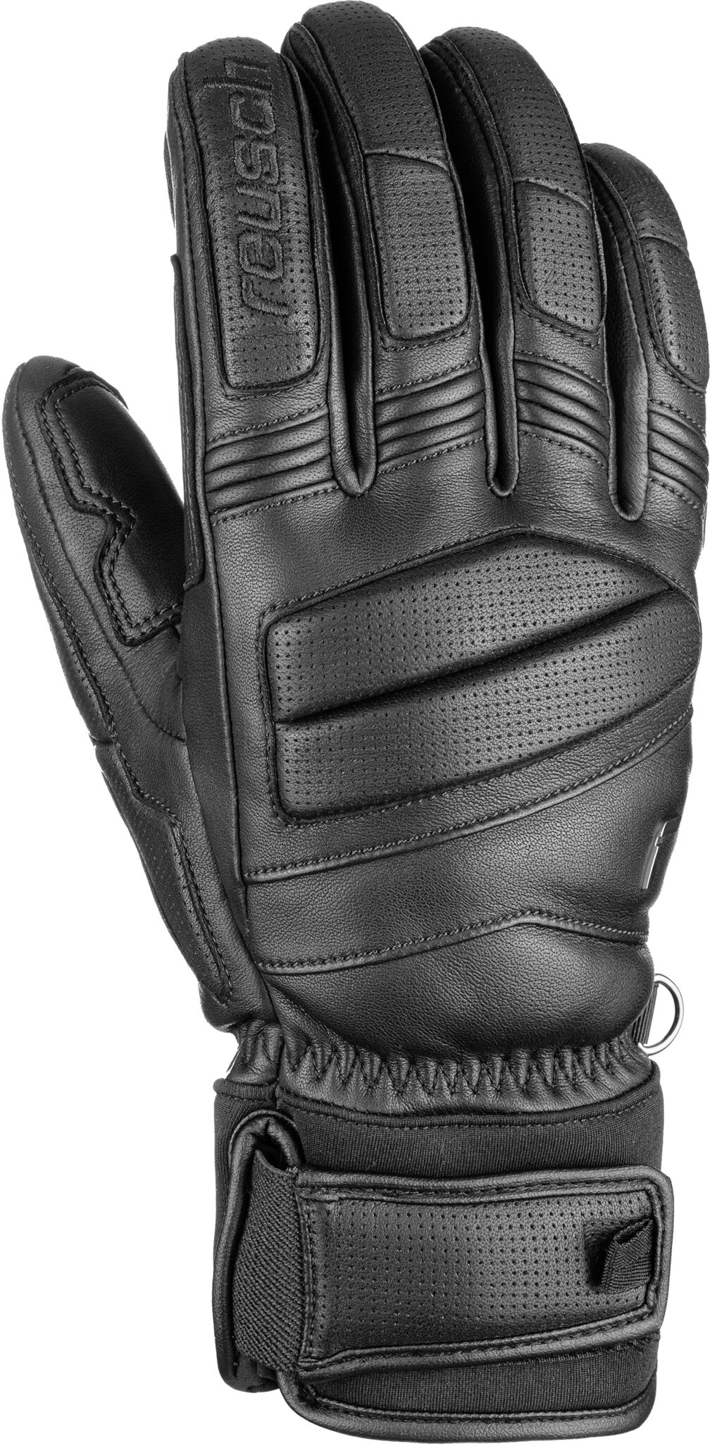 reusch-master-pro-bk | カンダハーオンラインショップ