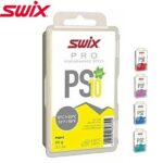 SWIX(スウィックス) PRO Performance Speed PS 60g | カンダハーオンラインショップ