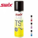 SWIX(スウィックス) PRO Top Speed Liquid TS | カンダハーオンラインショップ