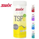 SWIX(スウィックス) PRO Top Speed TSP | カンダハーオンラインショップ